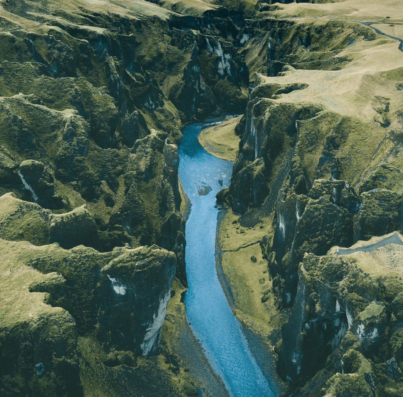 Mobile Compatibility Testing: 4 Steps To Follow - Testlio