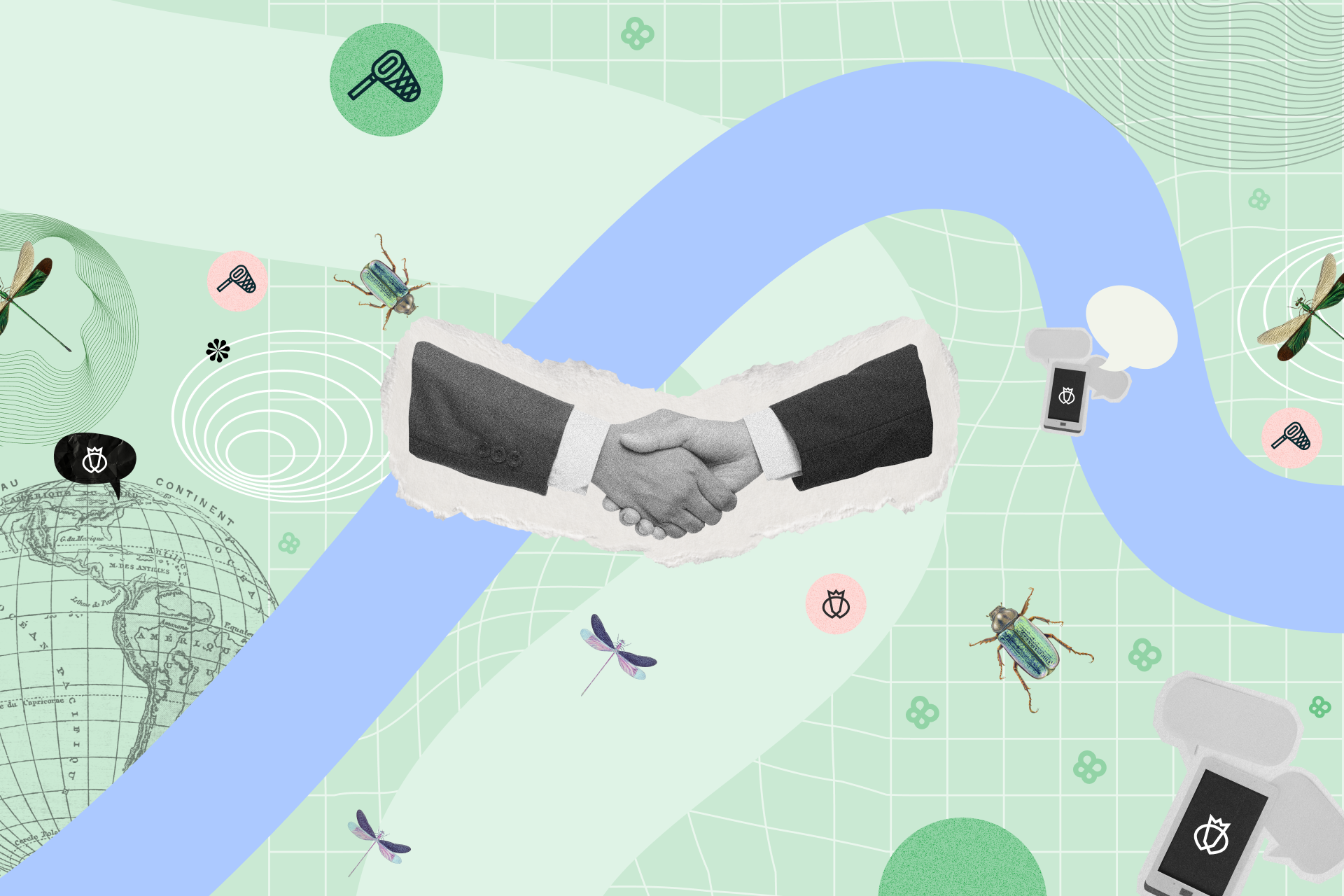 Your Guide To Outsourced Software Testing Tips And Best Practices