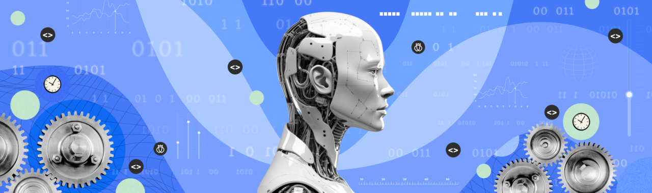 Product Leaders Guide To Automated Testing