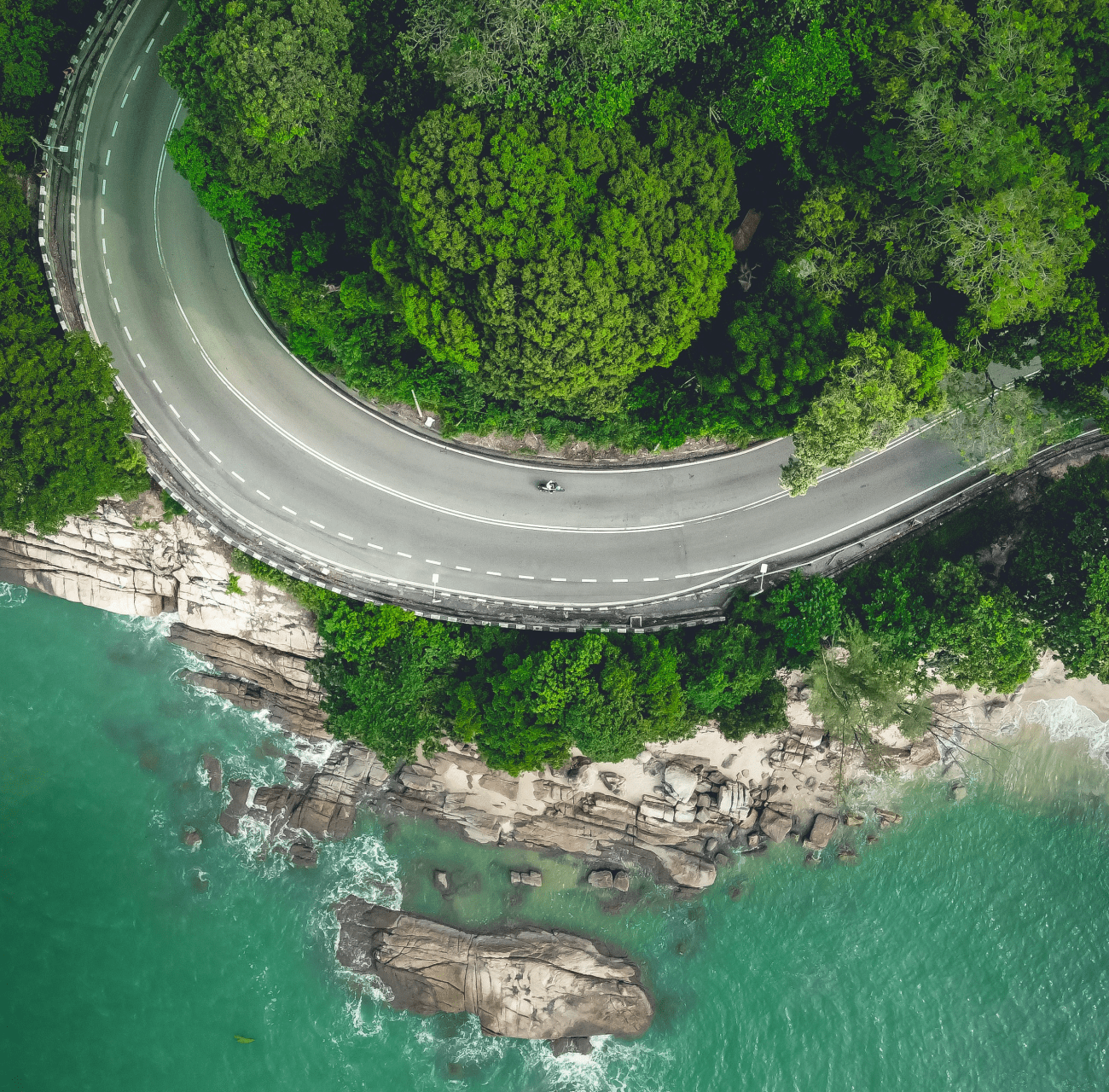 QA Test Plan - How to Write - Testlio