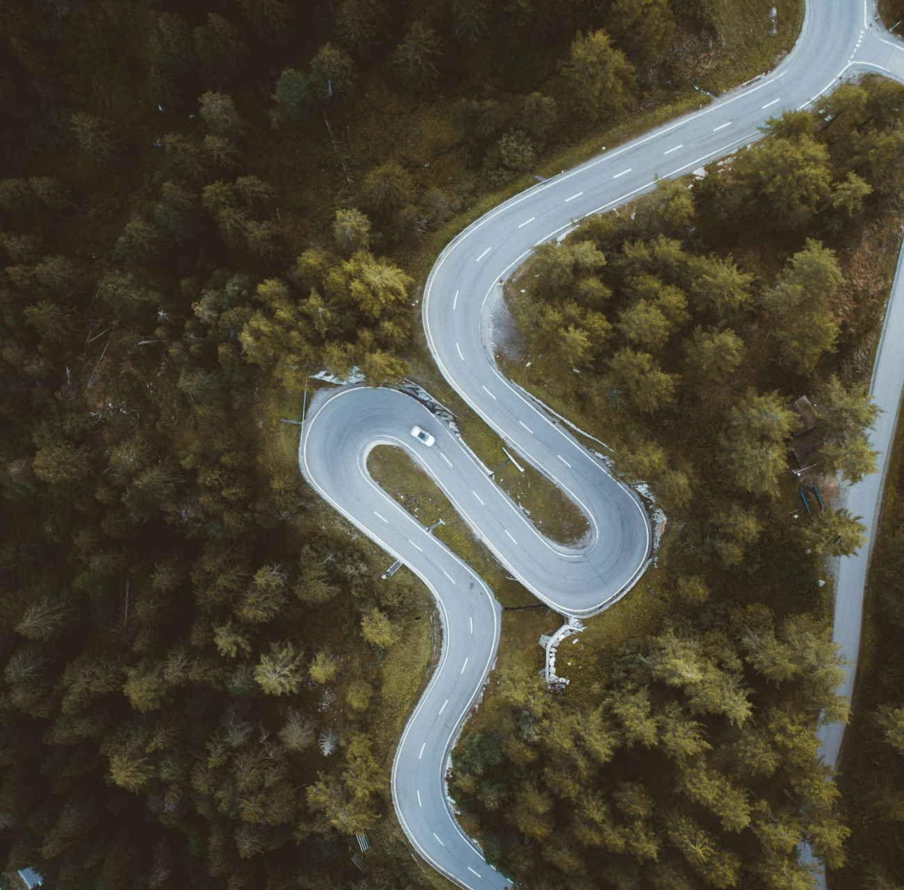 13 Qa Testing Best Practices For 2024 Testlio 6837