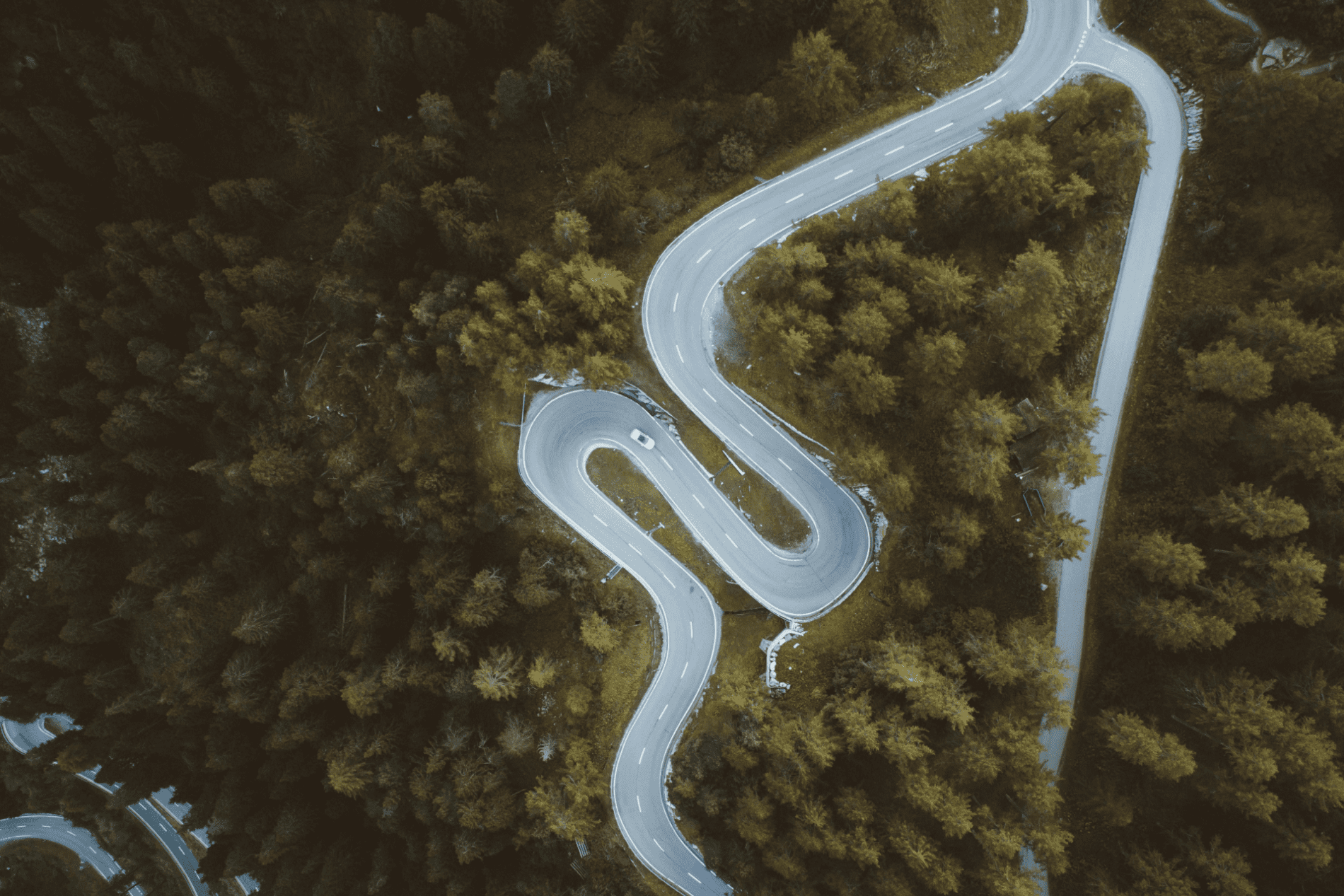 13 QA Testing Best Practices For 2024 - Testlio 13 QA Testing Best Practices For 2024 - Testlio