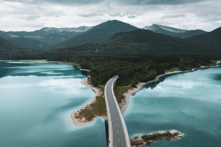 Scalability Testing A Complete Guide Testlio 6513