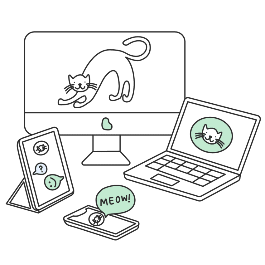 Configuaration Testing | Setup Testing Services | Testlio Configuaration Testing | Setup Testing Services | Testlio