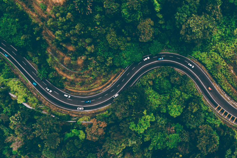 Trip Report: On The Road to Signal-Driven Testing - Testlio Trip Report: On The Road to Signal-Driven Testing - Testlio