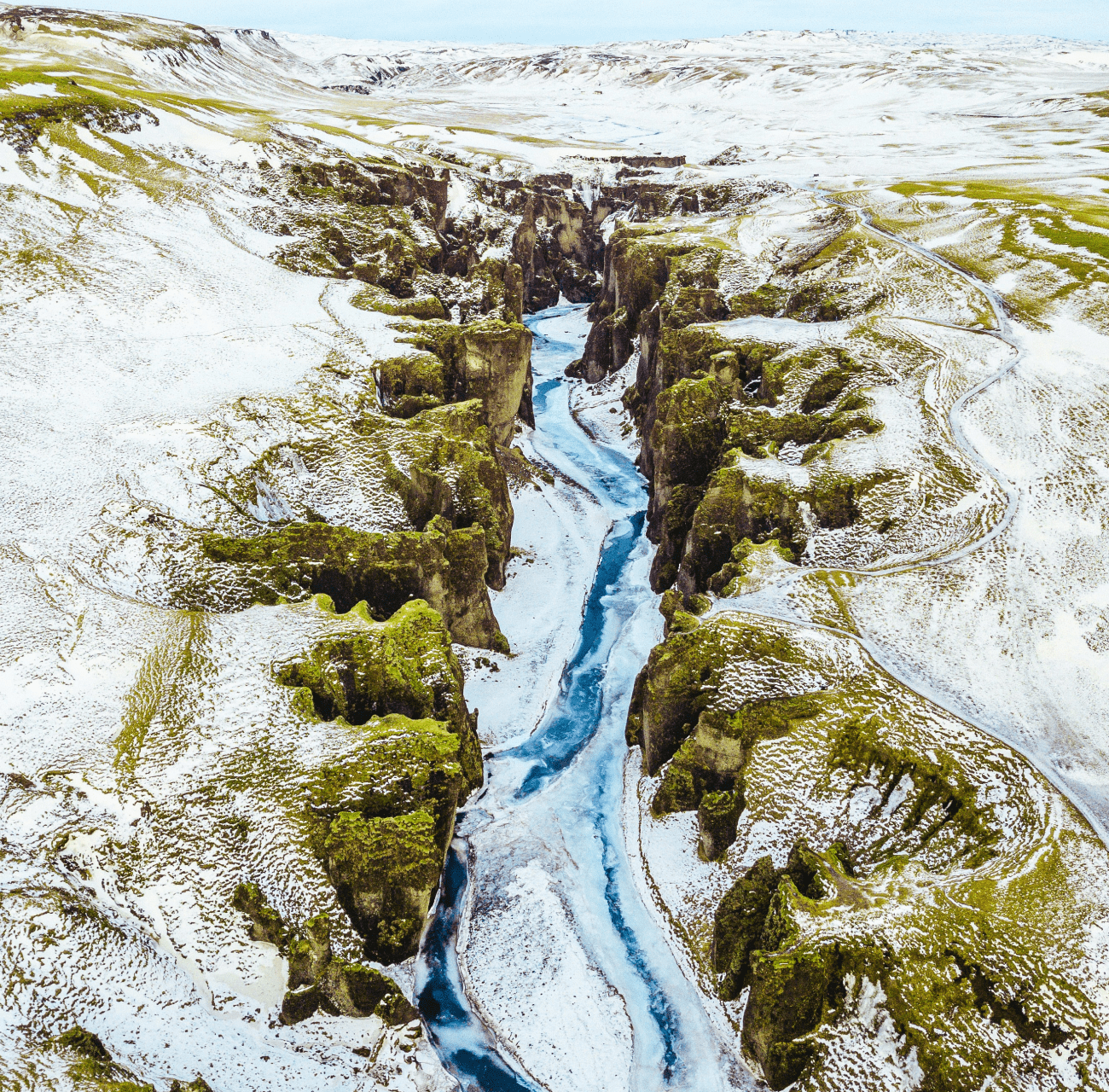 Smoke Testing: How to, Examples and Best Practices