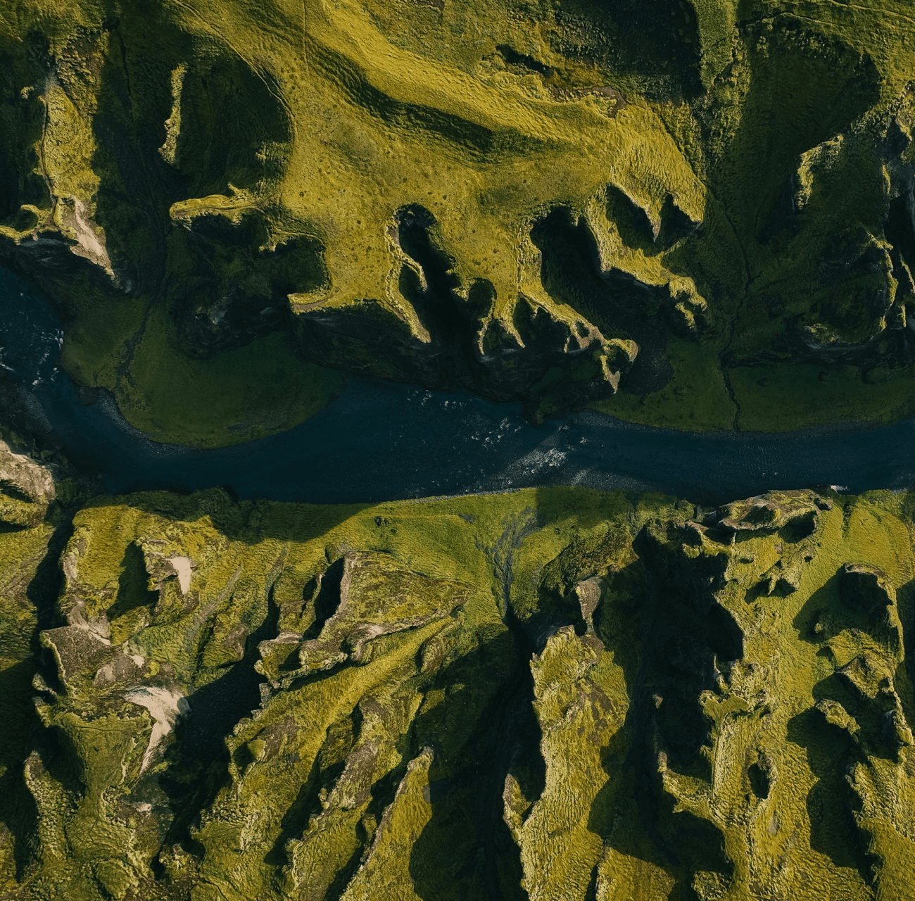 What is Soak Testing? How to Design a Soak Test - Testlio