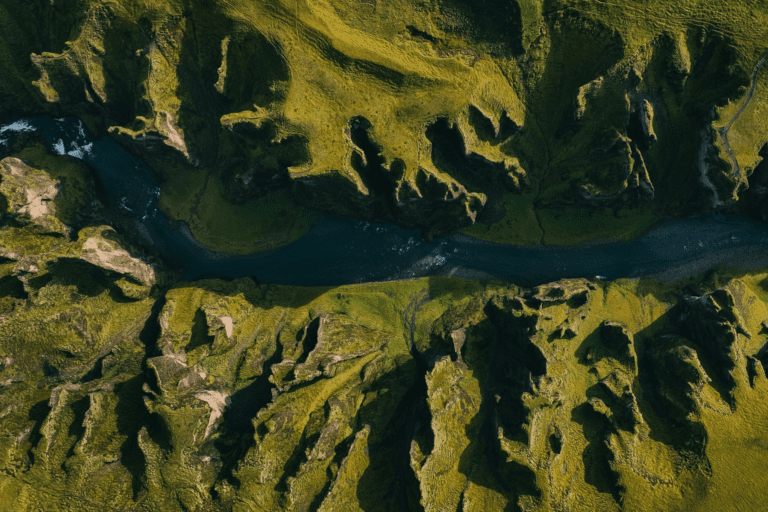 What is Soak Testing? How to Design a Soak Test - Testlio