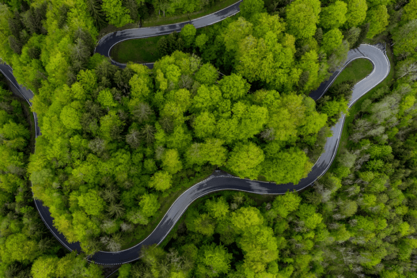 Software Testing Trends In 2025 And Beyond