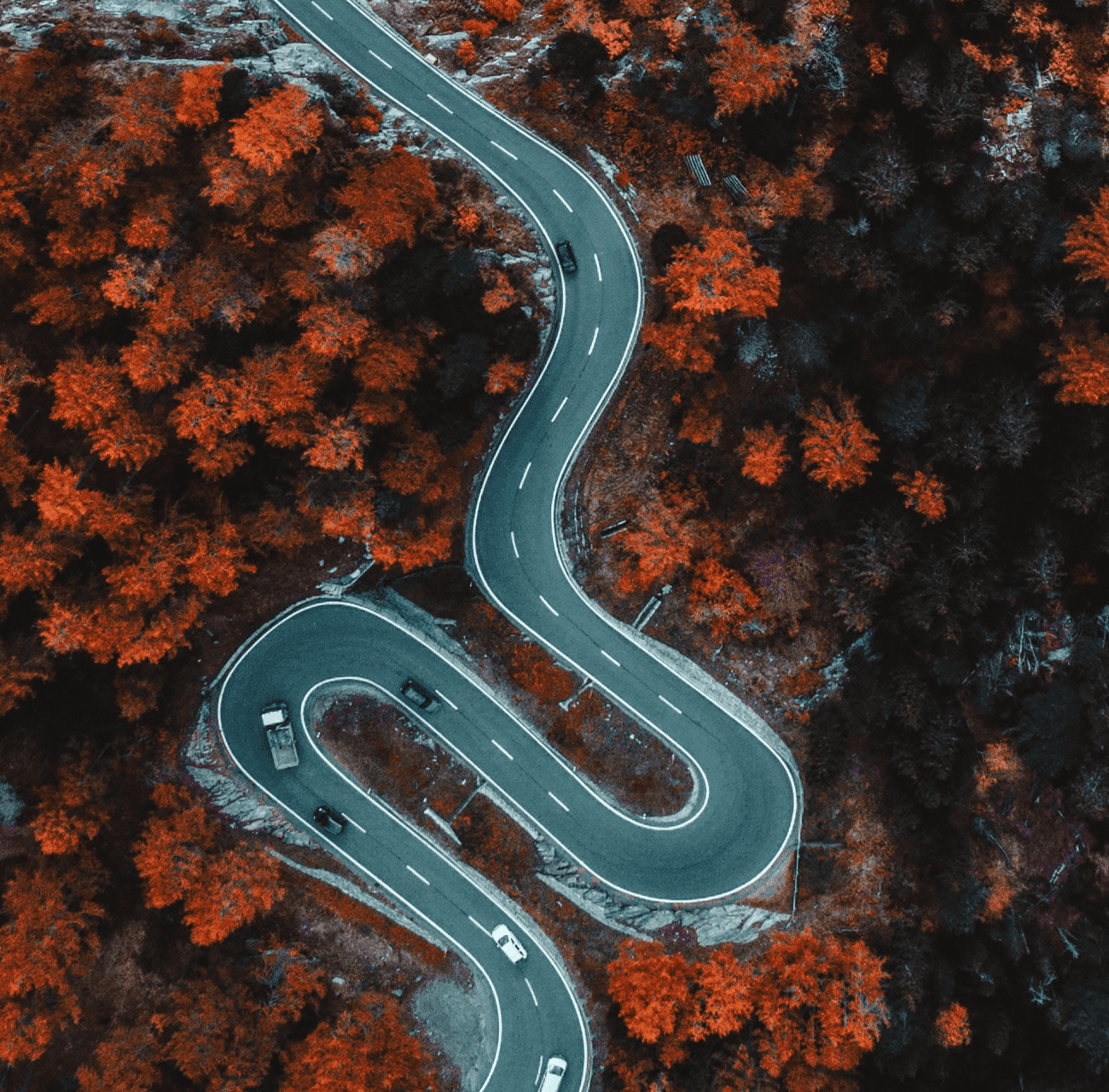 Understanding Spike Testing in Software Development - Testlio