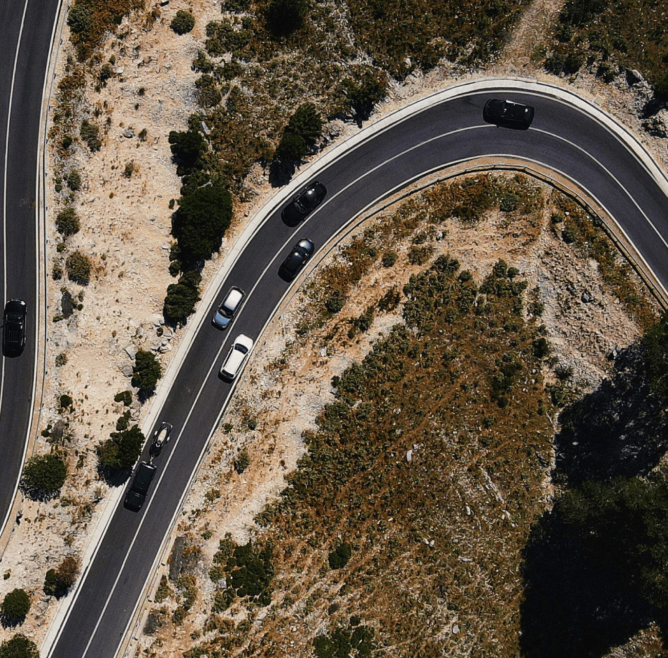 Load Testing vs Performance Testing vs Stress Testing - Testlio