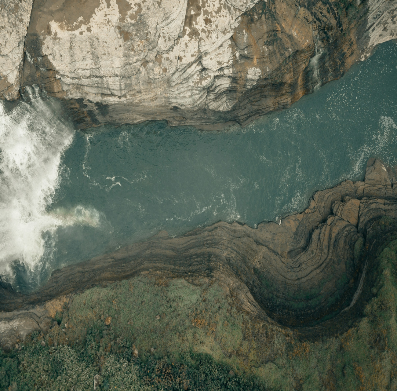 The Rise Of Testing-as-a-Service (TaaS) - Testlio