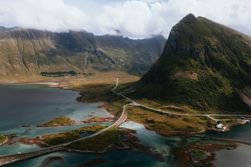 Test Automation Best Practices 8 Tips For Serious Qa Teams Testlio