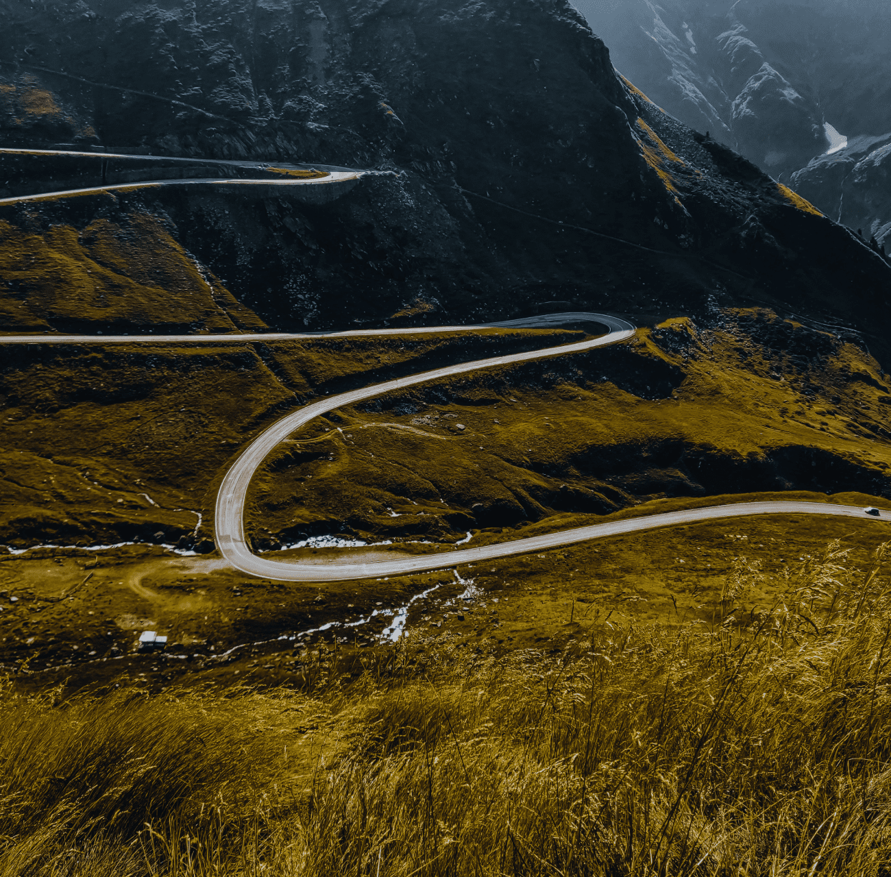 What Is Test Driven Development Tdd A Complete Guide