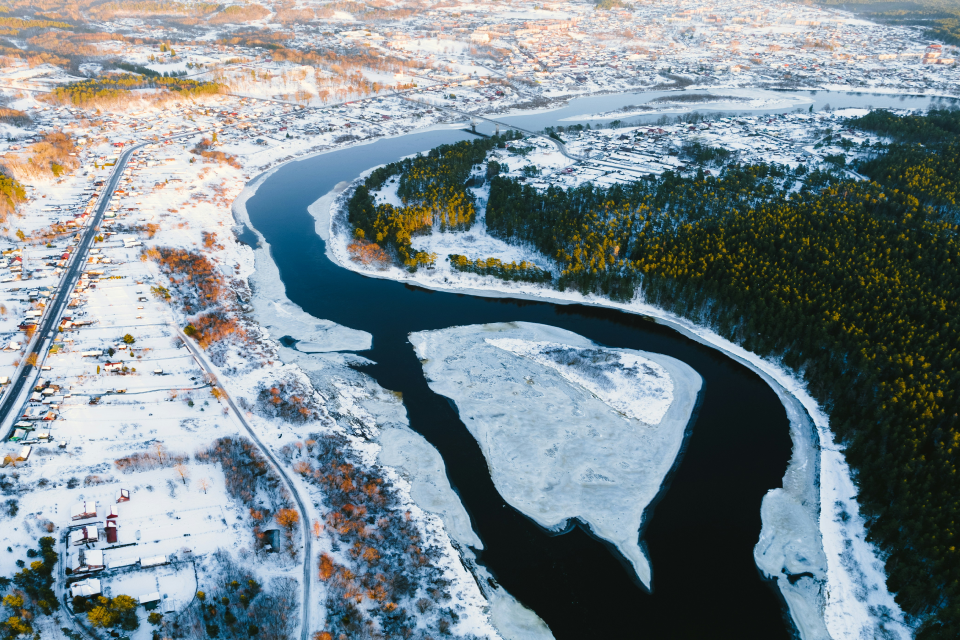 Test Scripts: Best Practices for Developers - Testlio