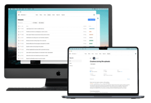 Testing Platform - Testlio