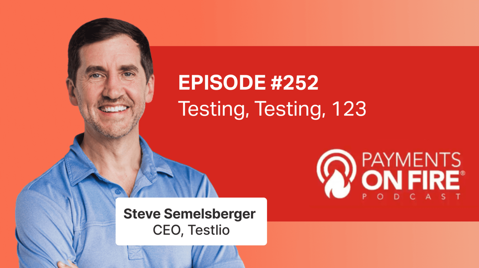 Your Trusted Software Testing Partner in Critical Moments - Testlio