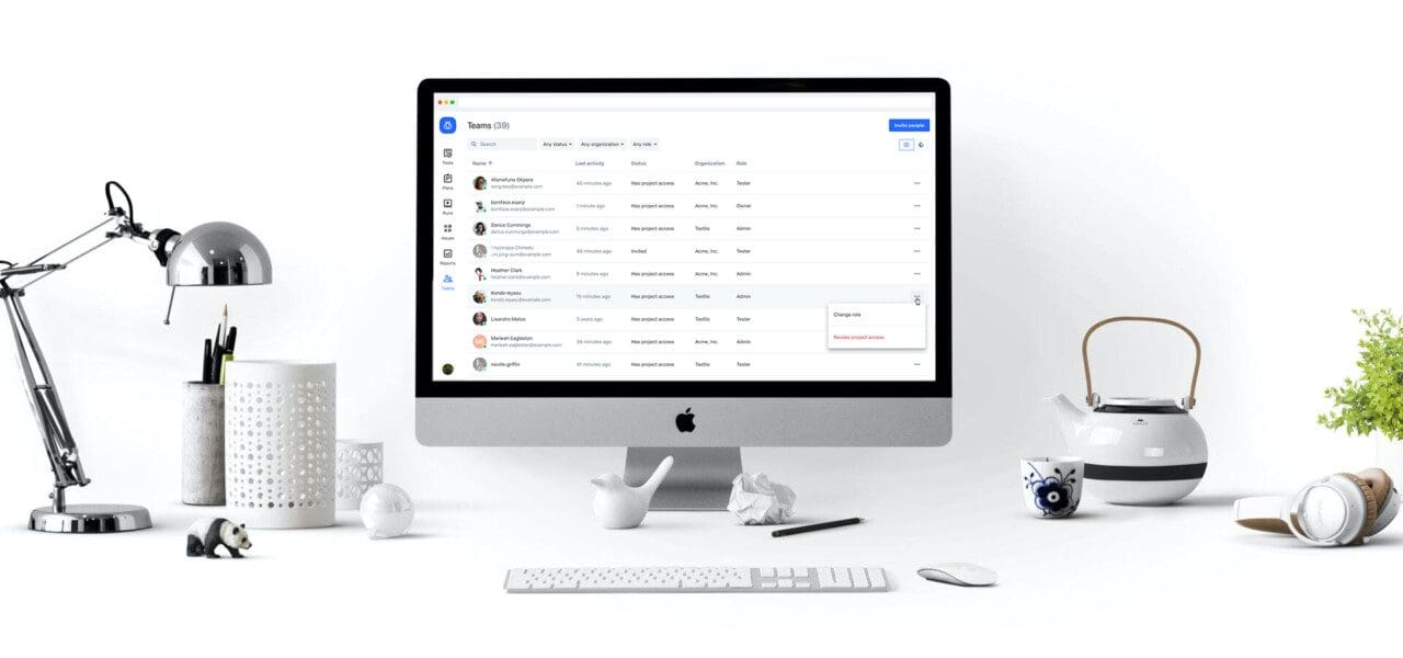 What your test management platform is missing (plus how to fix it ...