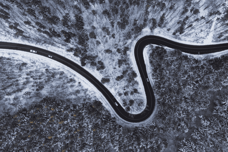 Payment Testing What Is It The 2025 Ultimate Guide Testlio