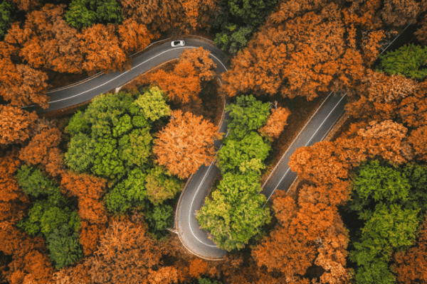 Top-Down Integration Testing - A Complete Guide - Testlio