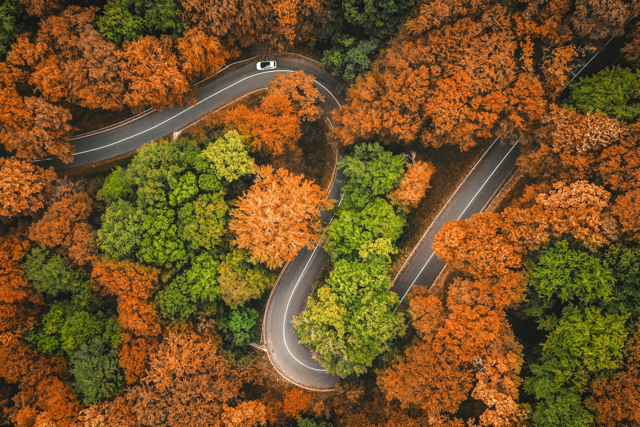 Top Down Integration Testing A Complete Guide Testlio