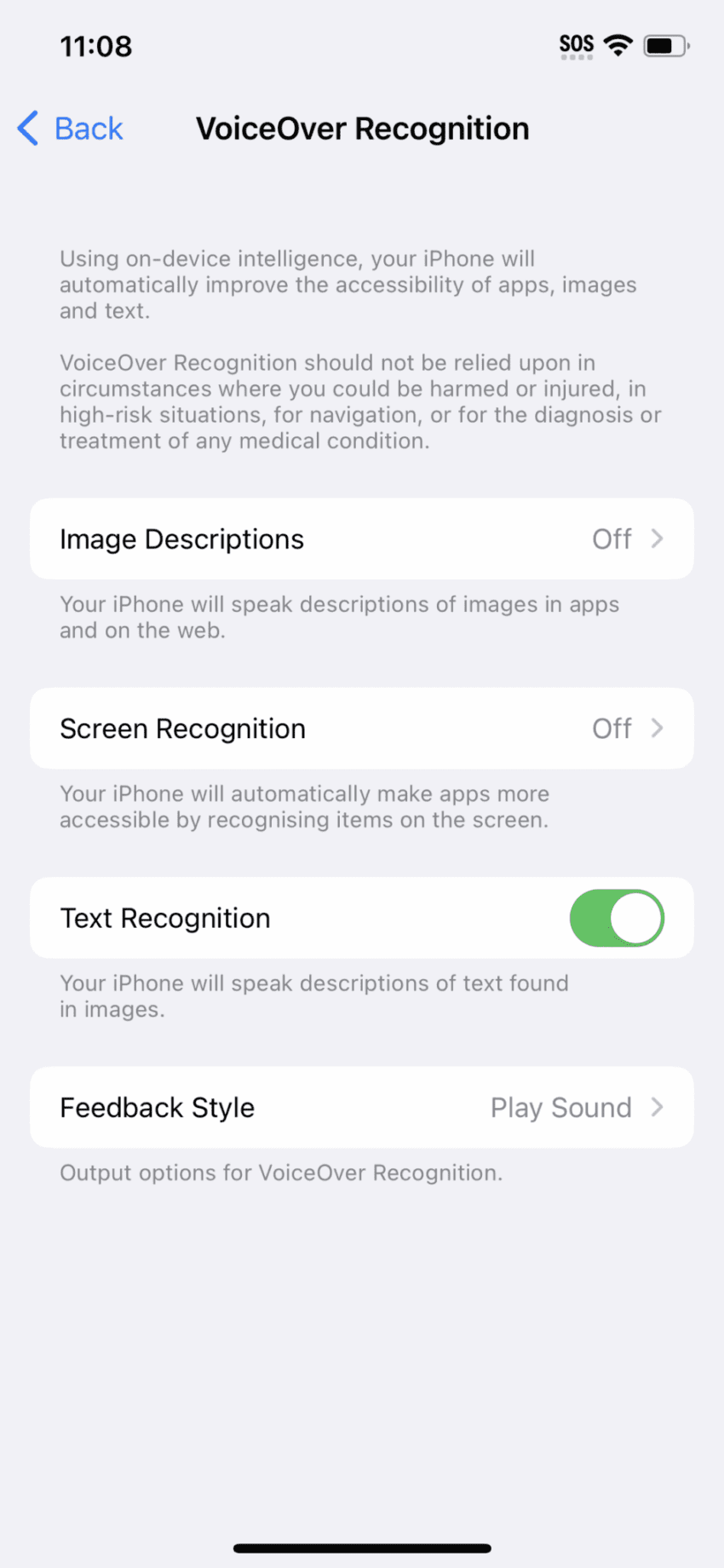 Apple WWDC 2023 Reference Guide for Software Engineering Leaders - Testlio