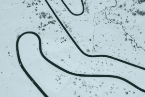 Volume Testing Explained: A Complete Guide - Testlio