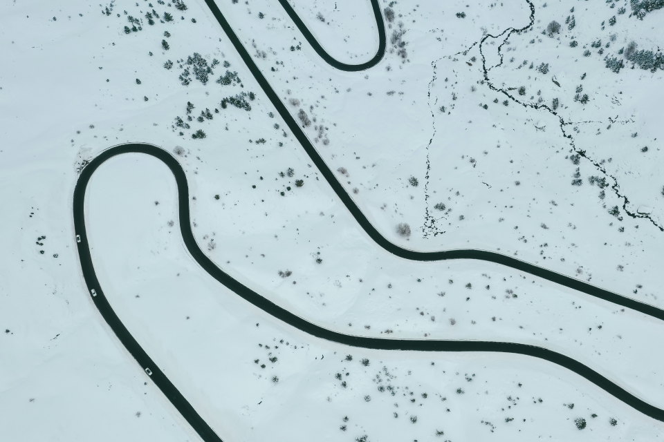 Volume Testing Explained: A Complete Guide - Testlio