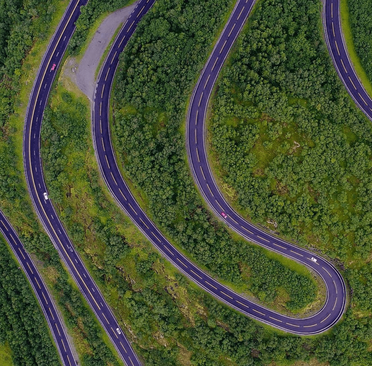 Differences Between Mobile App And Web App Testing Testlio