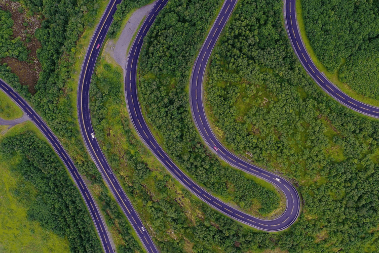 Differences Between Mobile App And Web App Testing Testlio