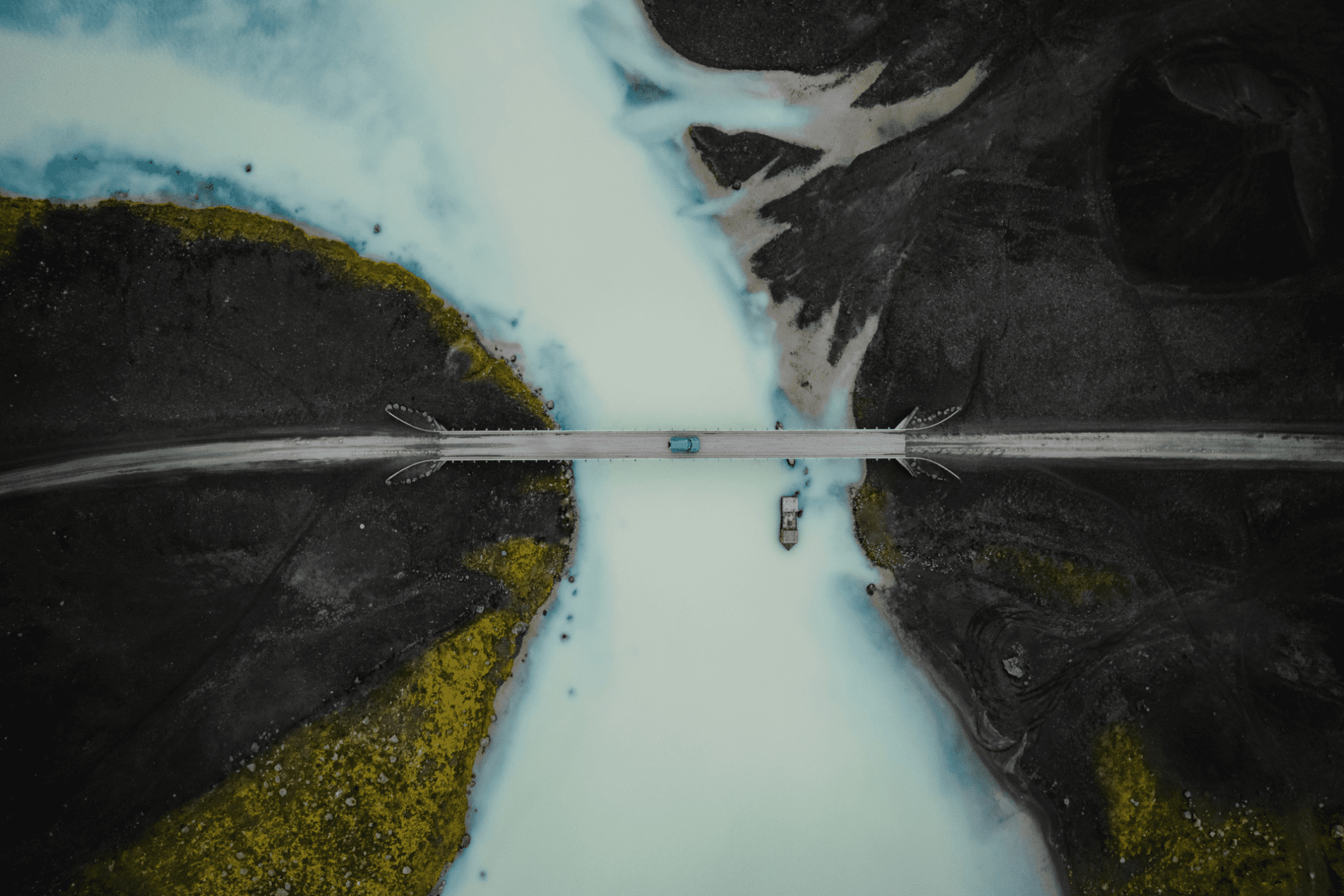 Test Automation Complete Guide Benefits Strategy Examples