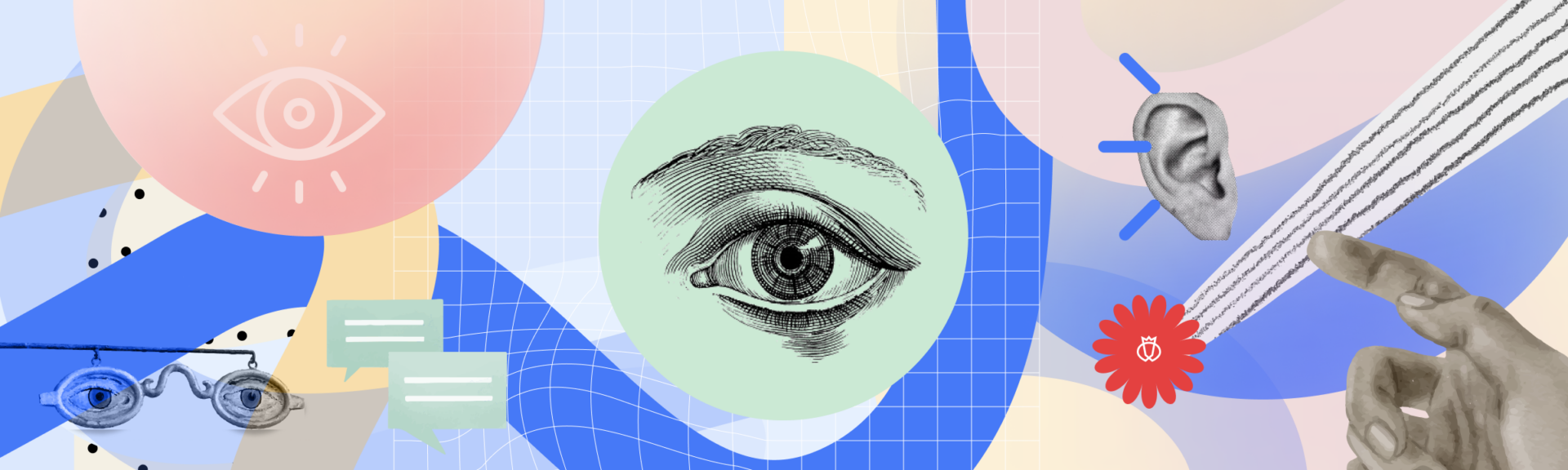 WordPress Accessibility Day 2023: know your acronyms - Testlio